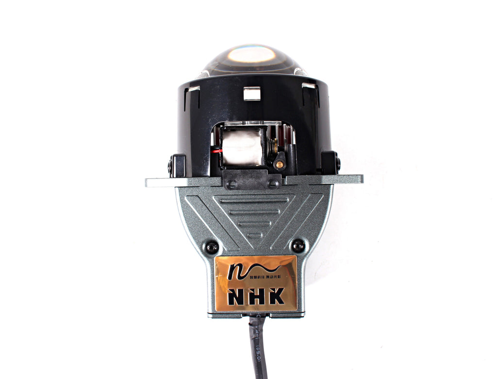 NHK M5 Plus Bi-LED Projectors (LHD) – Lightwerkz Global Inc