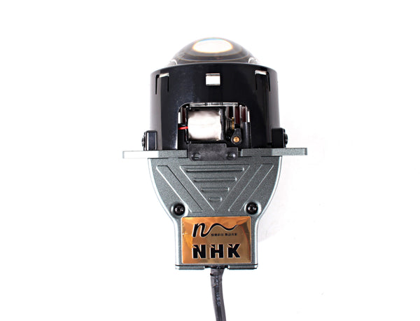 NHK M5 Plus Bi-LED Projectors (LHD) – Lightwerkz Global Inc