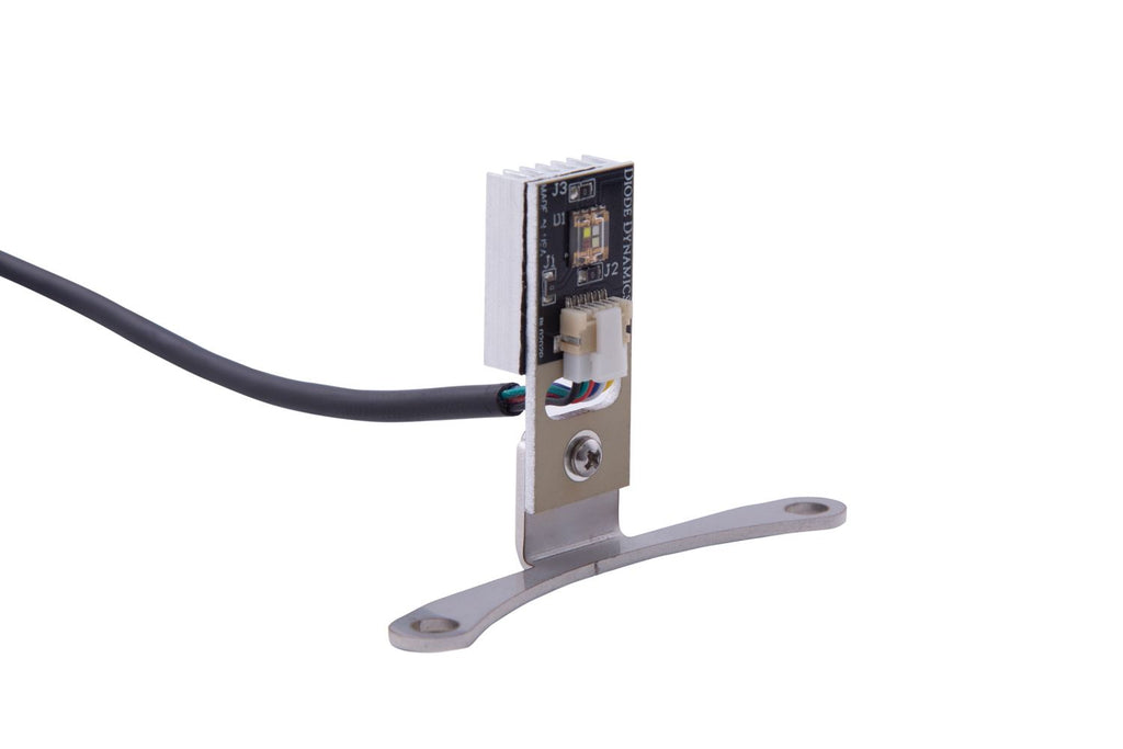 Pro-Series Multicolor Demon Eyes Set – Lightwerkz Global Inc